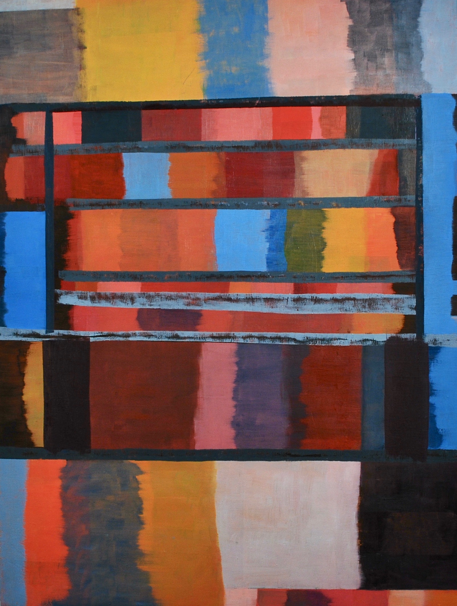 Satellite Exhibitions | 1708 Gallery | A Nonprofit Space for New Art ...