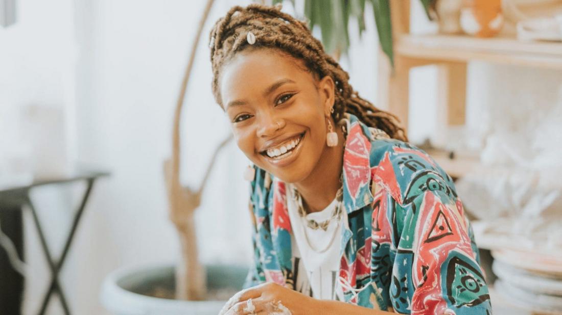 Evidence That We're Still Here | 1708 Gallery | A Nonprofit Space for ...